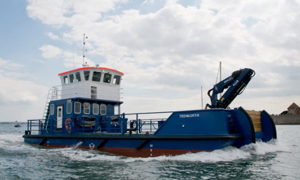 2017 Meercat Rt 15 | Boat Research | Boats Online