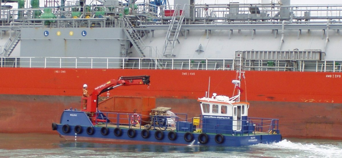 2017 Meercat Rt 15 | Boat Research | Boats Online