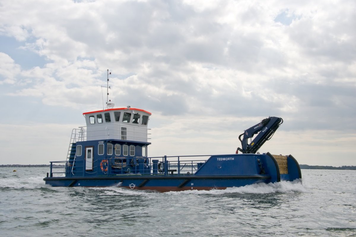 2017 Meercat Rt 15 | Boat Research | Boats Online