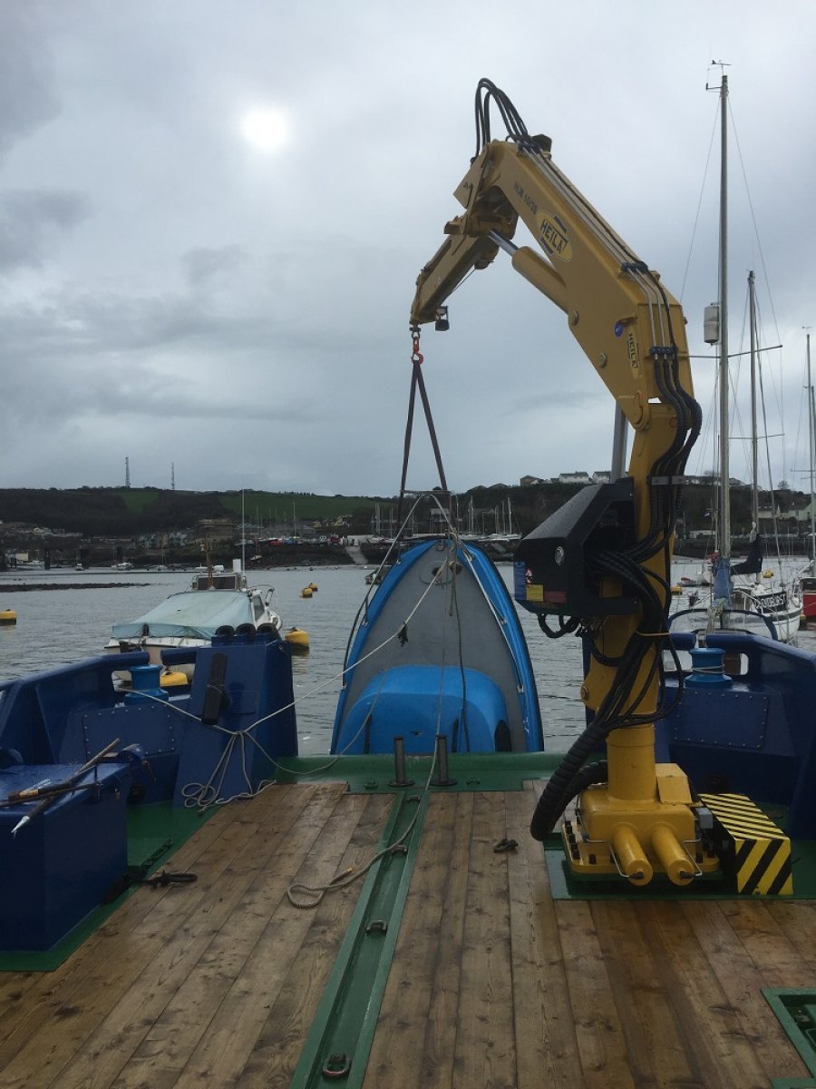 2017 Meercat Rt 15 | Boat Research | Boats Online