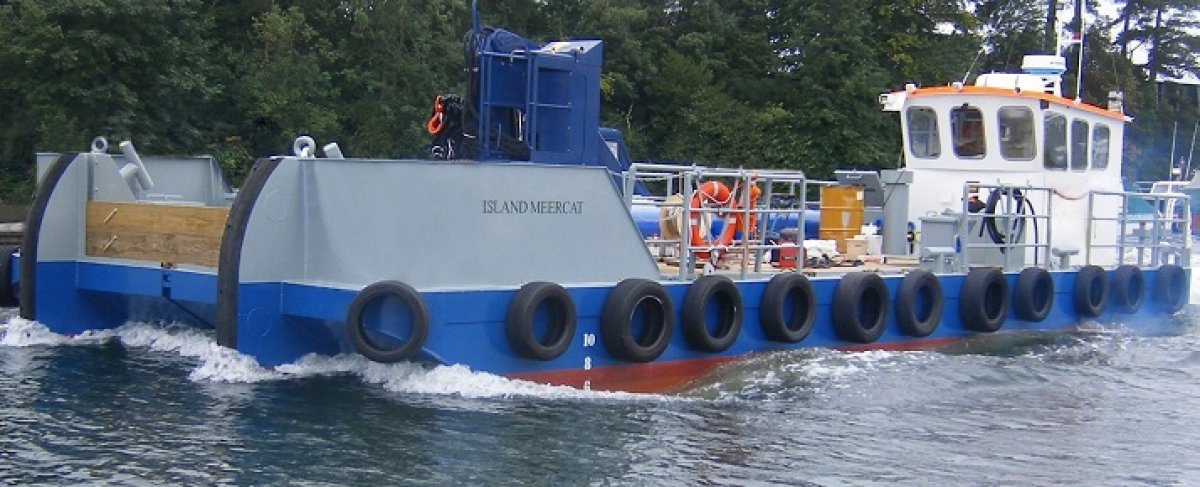 2017 Meercat Rt 15 | Boat Research | Boats Online