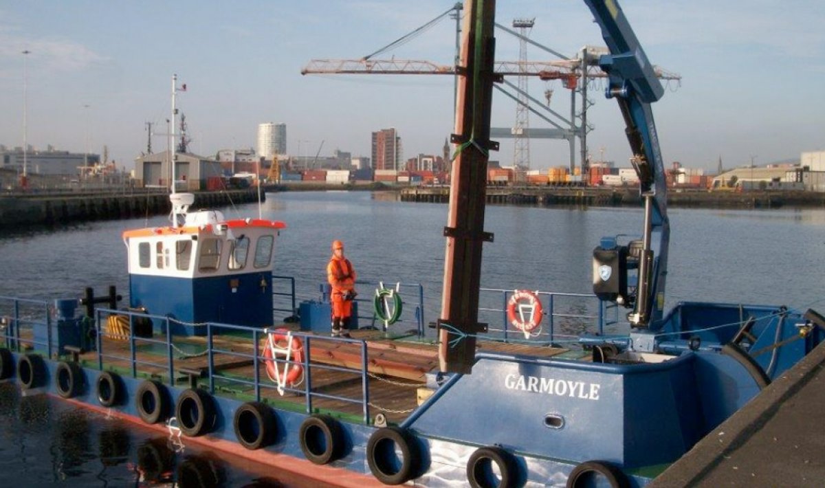 2017 Meercat Rt 15 | Boat Research | Boats Online