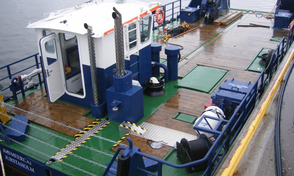 2017 Meercat Rt 15 | Boat Research | Yachthub