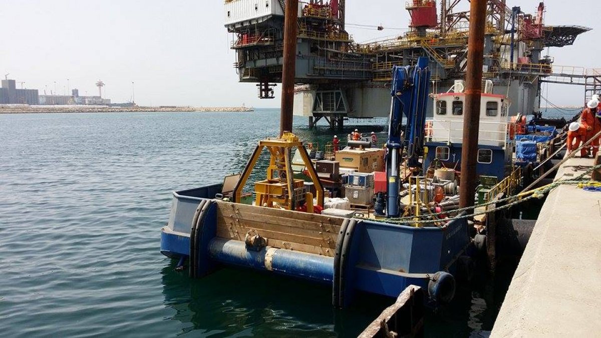 2017 Meercat Rt 18 | Boat Research | Boats Online