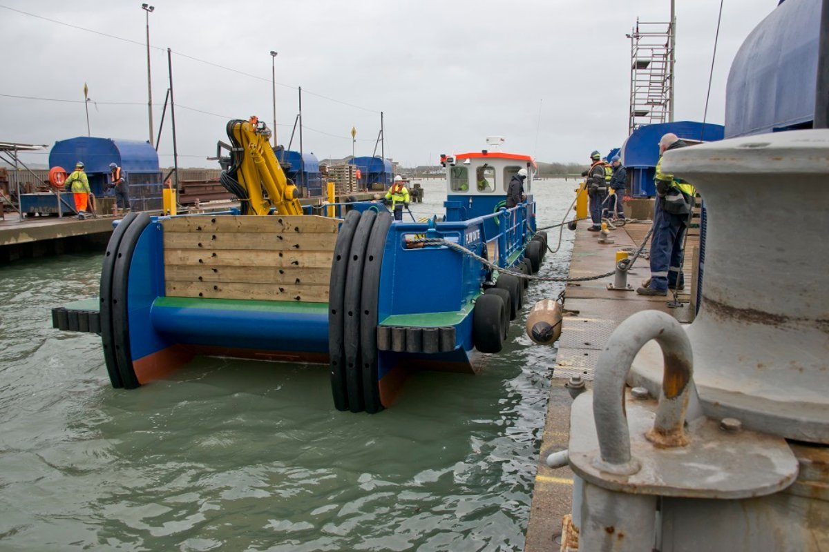 2017 Meercat M Range 14 | Boat Research | Boats Online