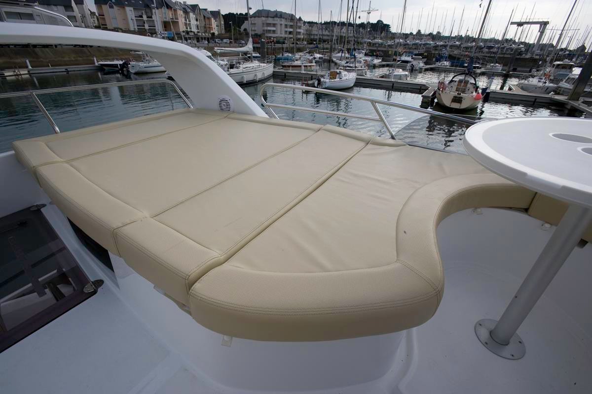 2018 Beneteau Antares 36 | Boat Research | BoatsOnline