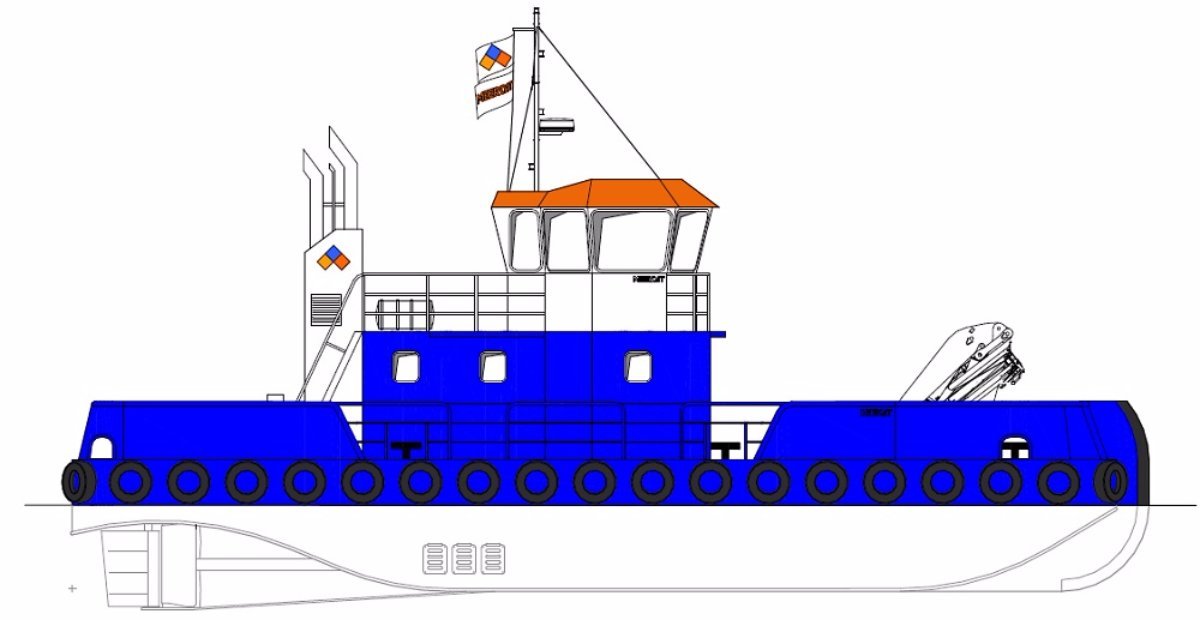 2017 Meercat M Range 18 | Boat Research | Boats Online