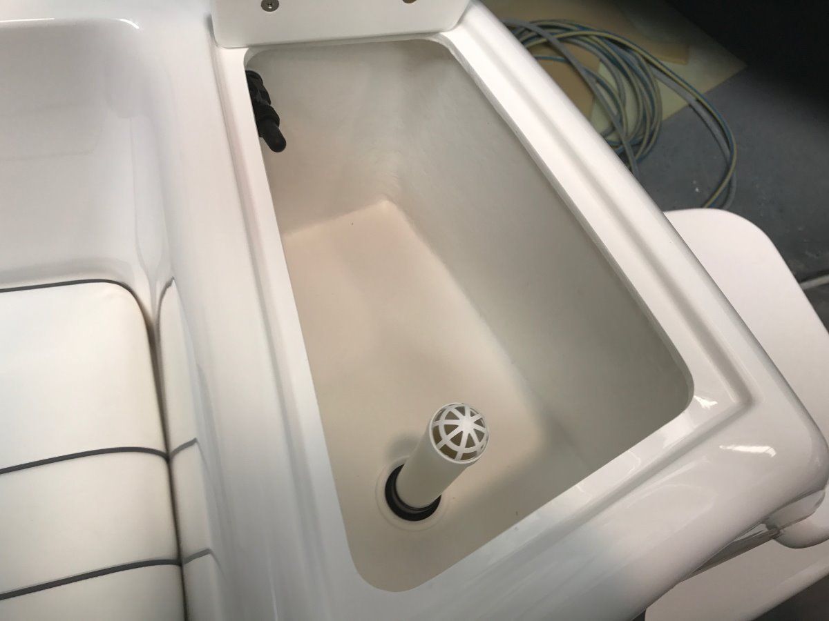 2018 Caribbean Reef Runner | Boat Research | Yachthub