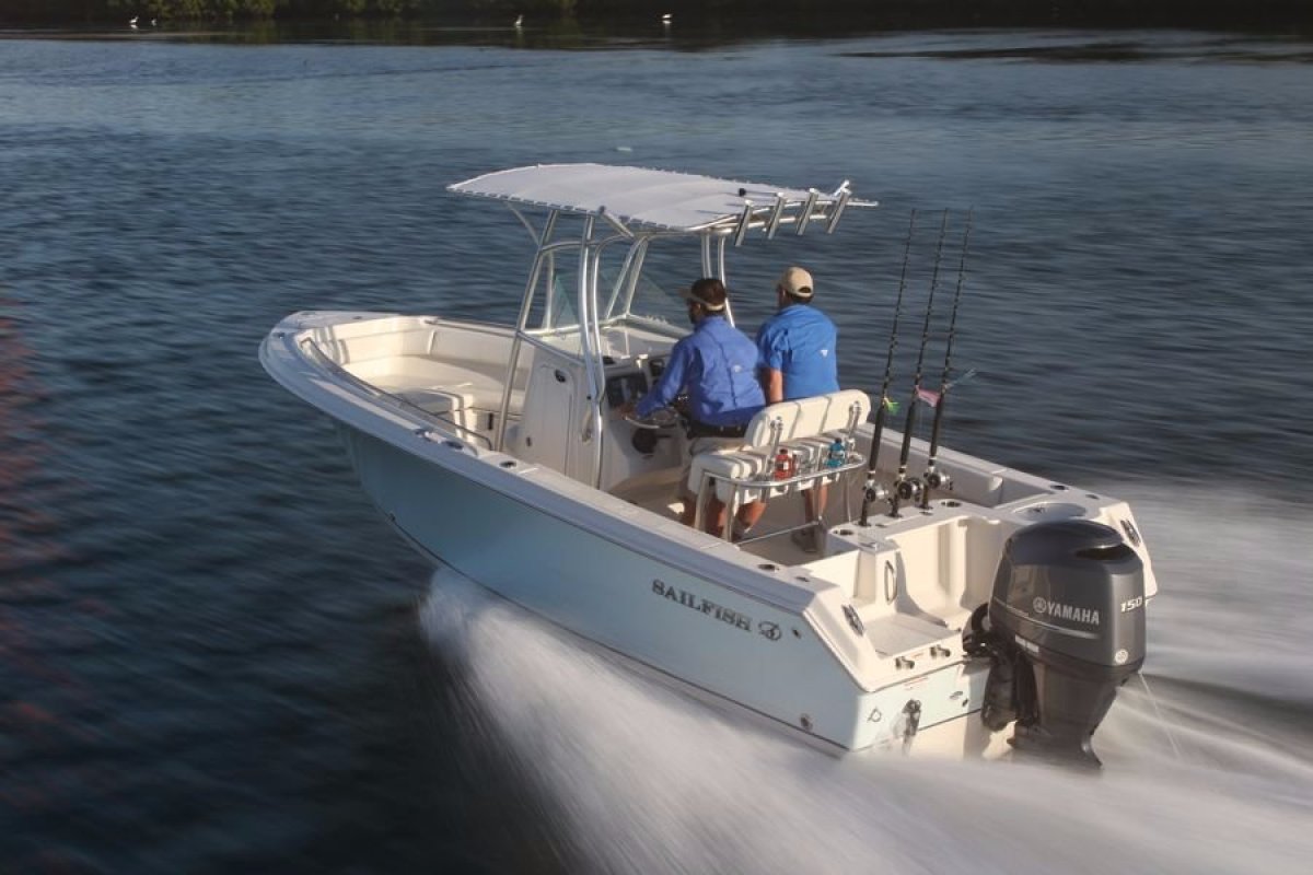 2018 Dorado 220 Cc | Boat Research | Yachthub