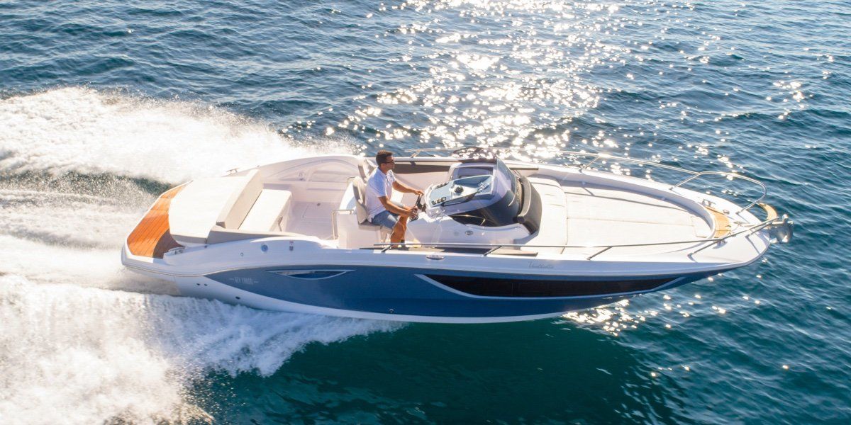 2019 Key Largo 27 Inboard | Boat Research | Boats Online