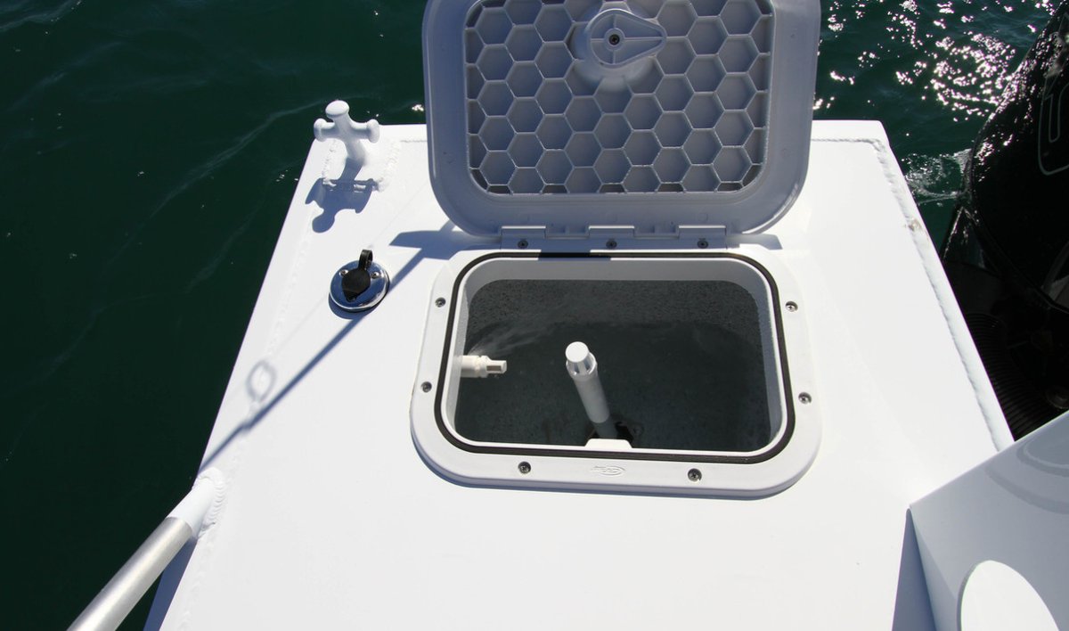 2019 Anglapro Sniper | Boat Research | Boats Online