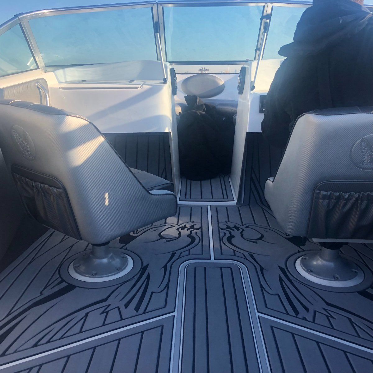 2019 Caribbean Tiara | Boat Research | Boats Online