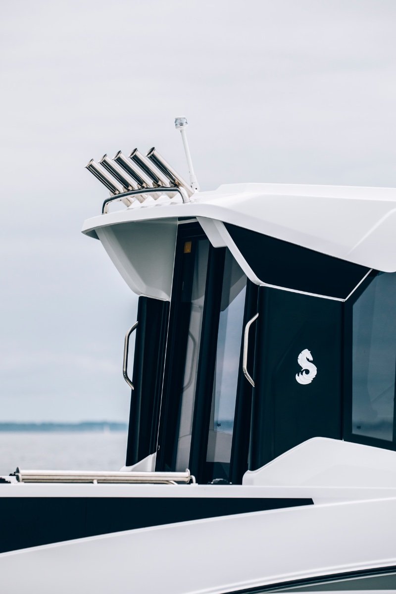 2019 Beneteau Barracuda 9 | Boat Research | BoatsOnline