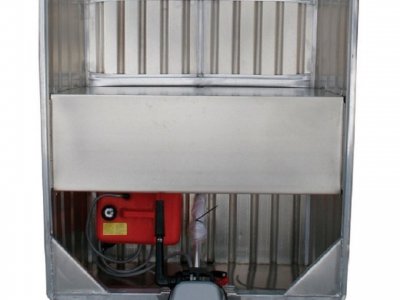 2019 Quintrex 320 Explorer | Boat Research | Yachthub