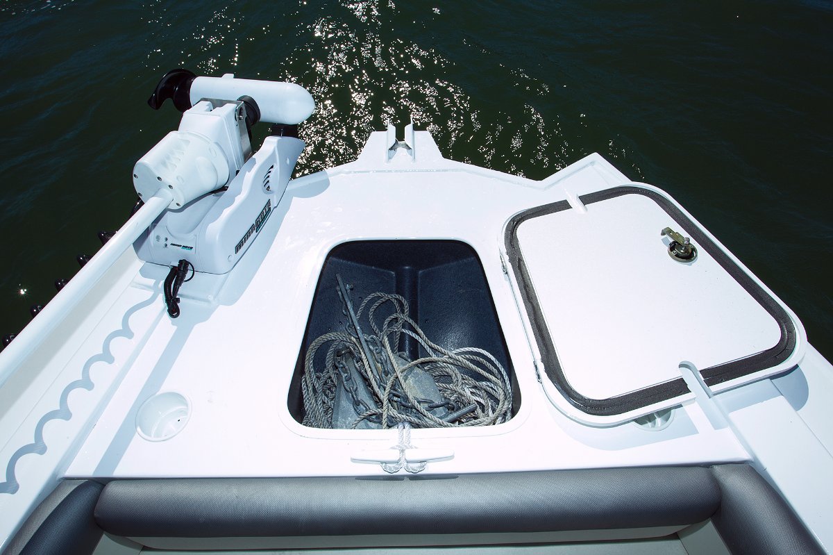 2019 Quintrex 590 Freestyler | Boat Research | Yachthub