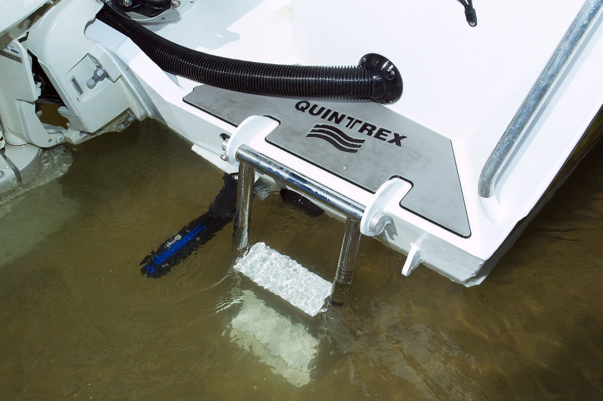 2019 Quintrex 590 Freestyler | Boat Research | Boats Online