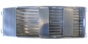 2018 Quintrex 300 Punt | Boat Research | Yachthub