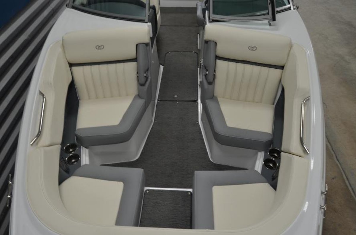 2019 Cobalt 23sc | Boat Research | Boats Online