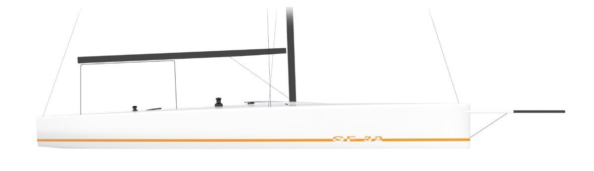 2019 G-force X-treme 32 | Boat Research | Yachthub