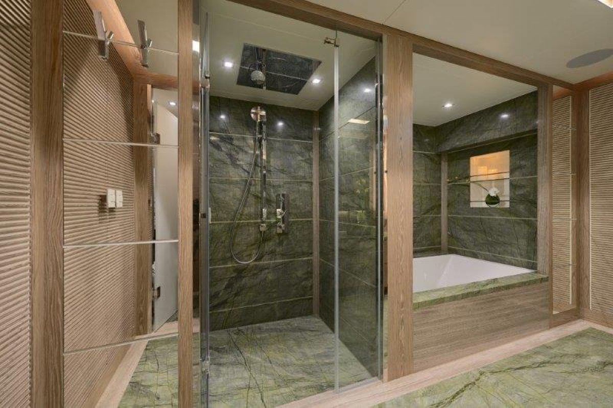 2019 Horizon Yacht Rp120 | Boat Research | Yachthub