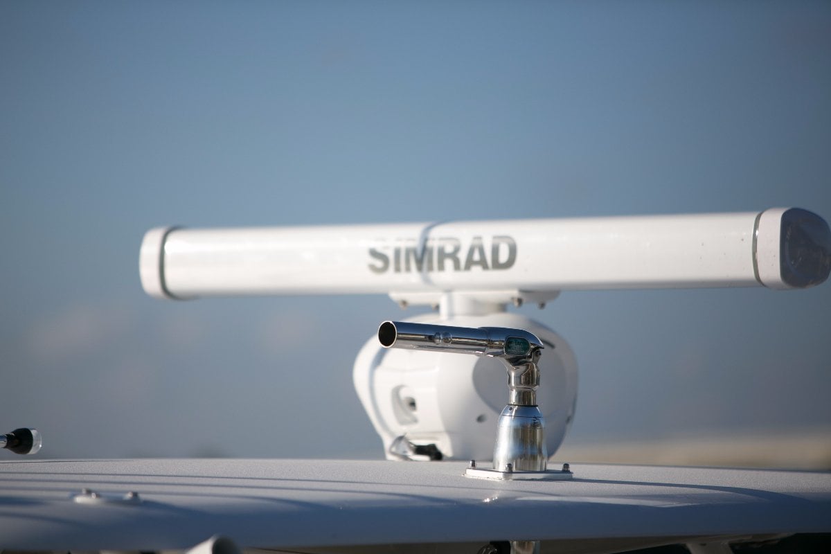 2019 Sportsman Open 312 Centre Console | Boat Research | Yachthub