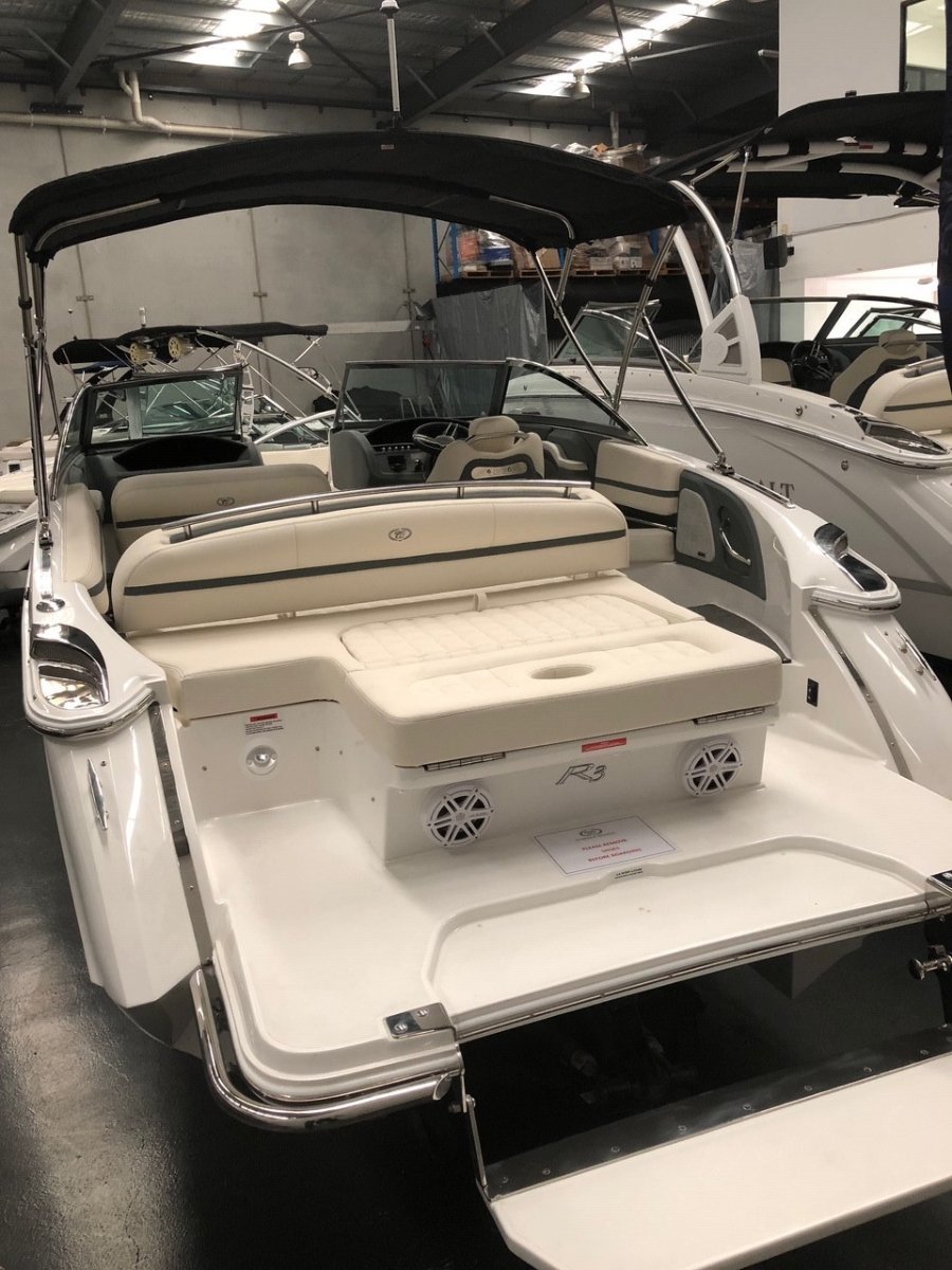 2019 Cobalt R3 | Boat Research | Boats Online