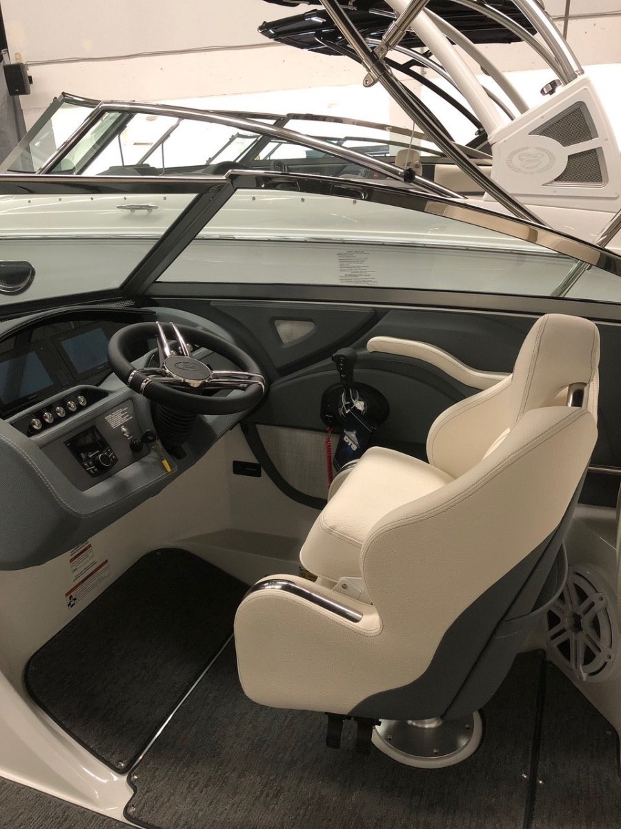 2019 Cobalt R3 | Boat Research | Boats Online