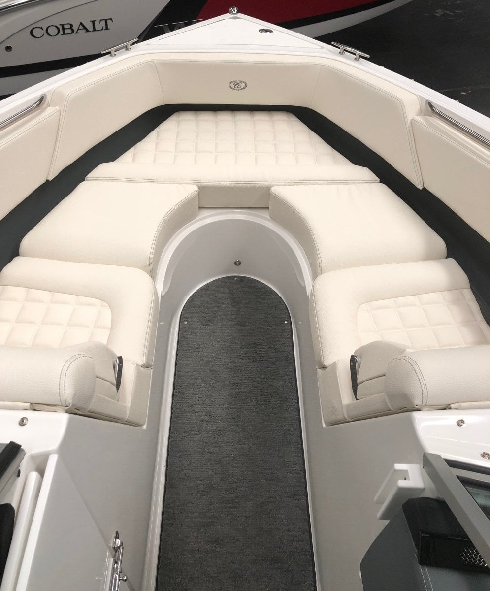 2019 Cobalt R3 | Boat Research | Boats Online