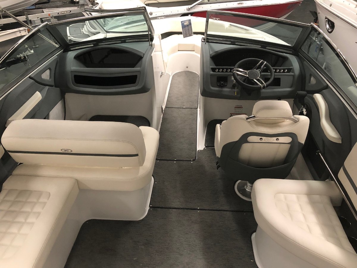 2019 Cobalt R3 | Boat Research | Boats Online