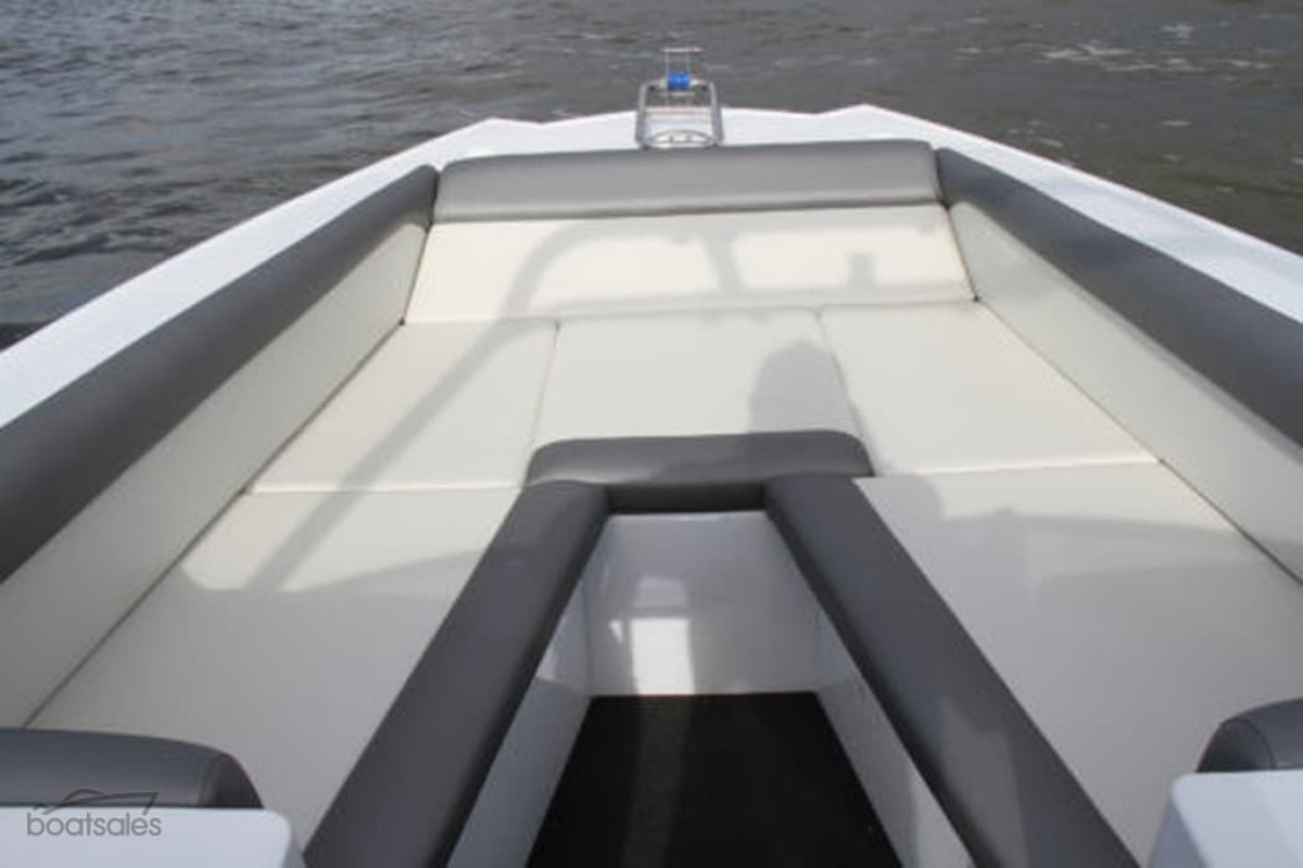 2020 Quintrex 630 Freestyler | Boat Research | Yachthub