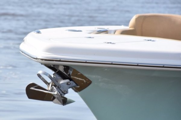 2020 Key West 263fs | Boat Research | Boats Online