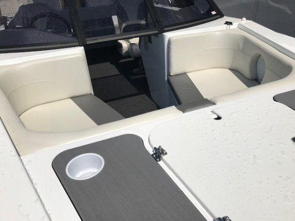 2020 Quintrex 510 Freestyler | Boat Research | BoatsOnline