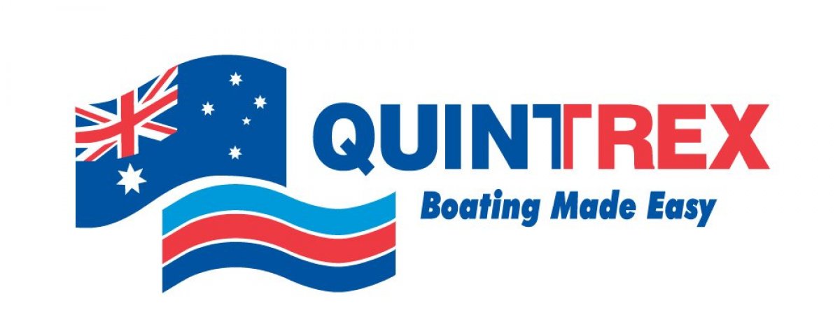 2020 Quintrex 590 Freestyler | Boat Research | Boats Online