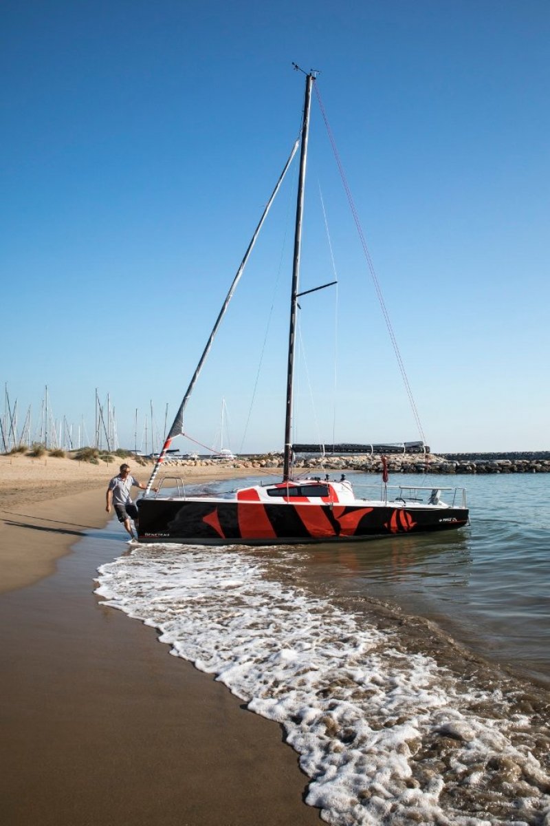 2020 Beneteau First 24 | Boat Research | Yachthub