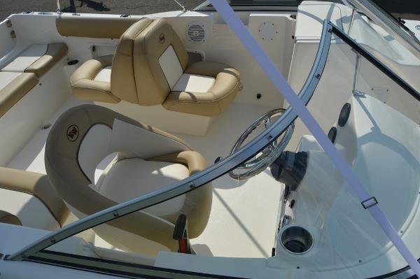 2020 Key West 203 Dual Console | Boat Research | Yachthub