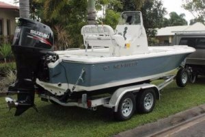 2020 Key West 210br | Boat Research | Yachthub