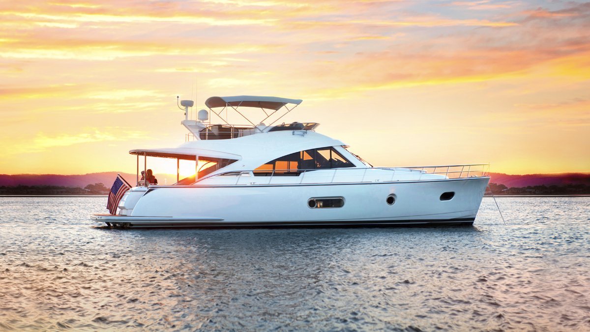 2020 Belize 54 Daybridge | Boat Research | BoatsOnline