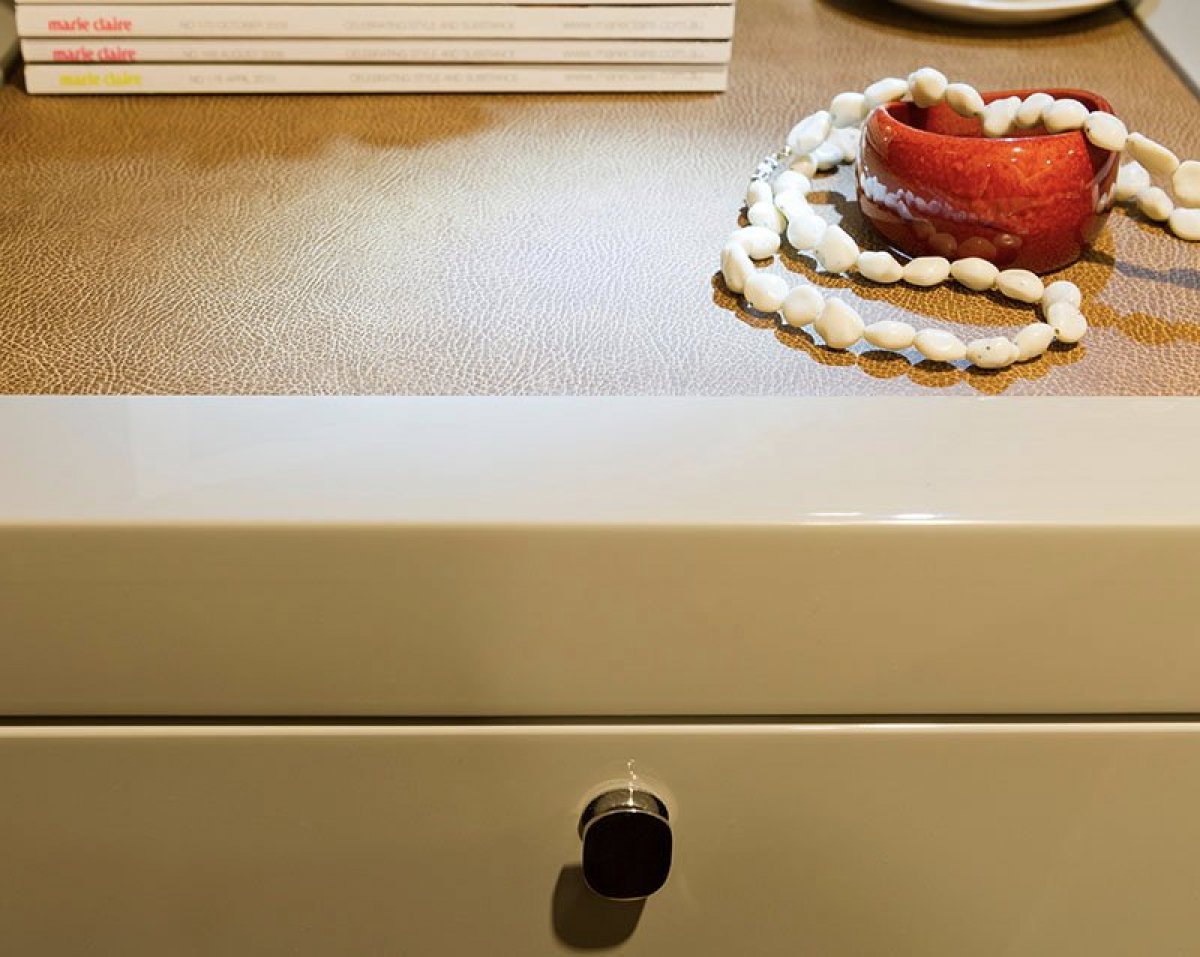 2020 Belize 54 Sedan | Boat Research | Boats Online