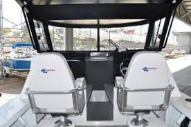 2020 Quintrex 650 Trident | Boat Research | Yachthub