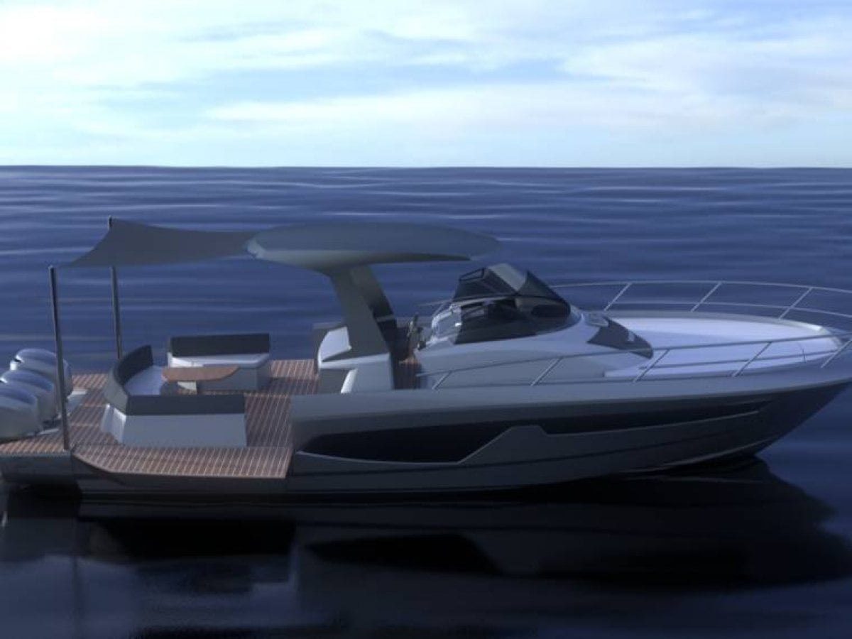 2019 Key Largo 37 | Boat Research | Boats Online