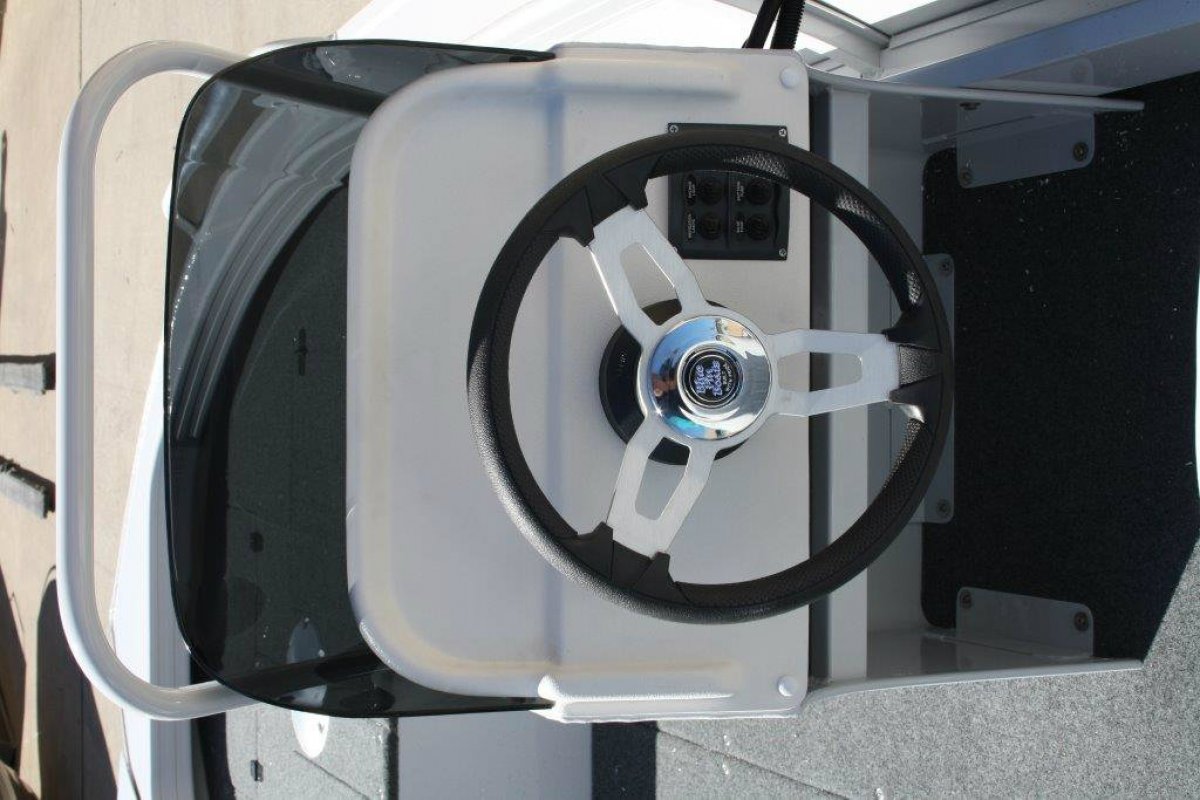 2015 Bluefin 4.30 Drifter Tournament | Boat Research | Boats Online