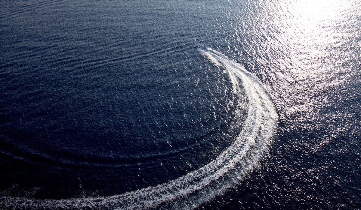 2020 Sessa Key Largo 36 | Boat Research | Yachthub