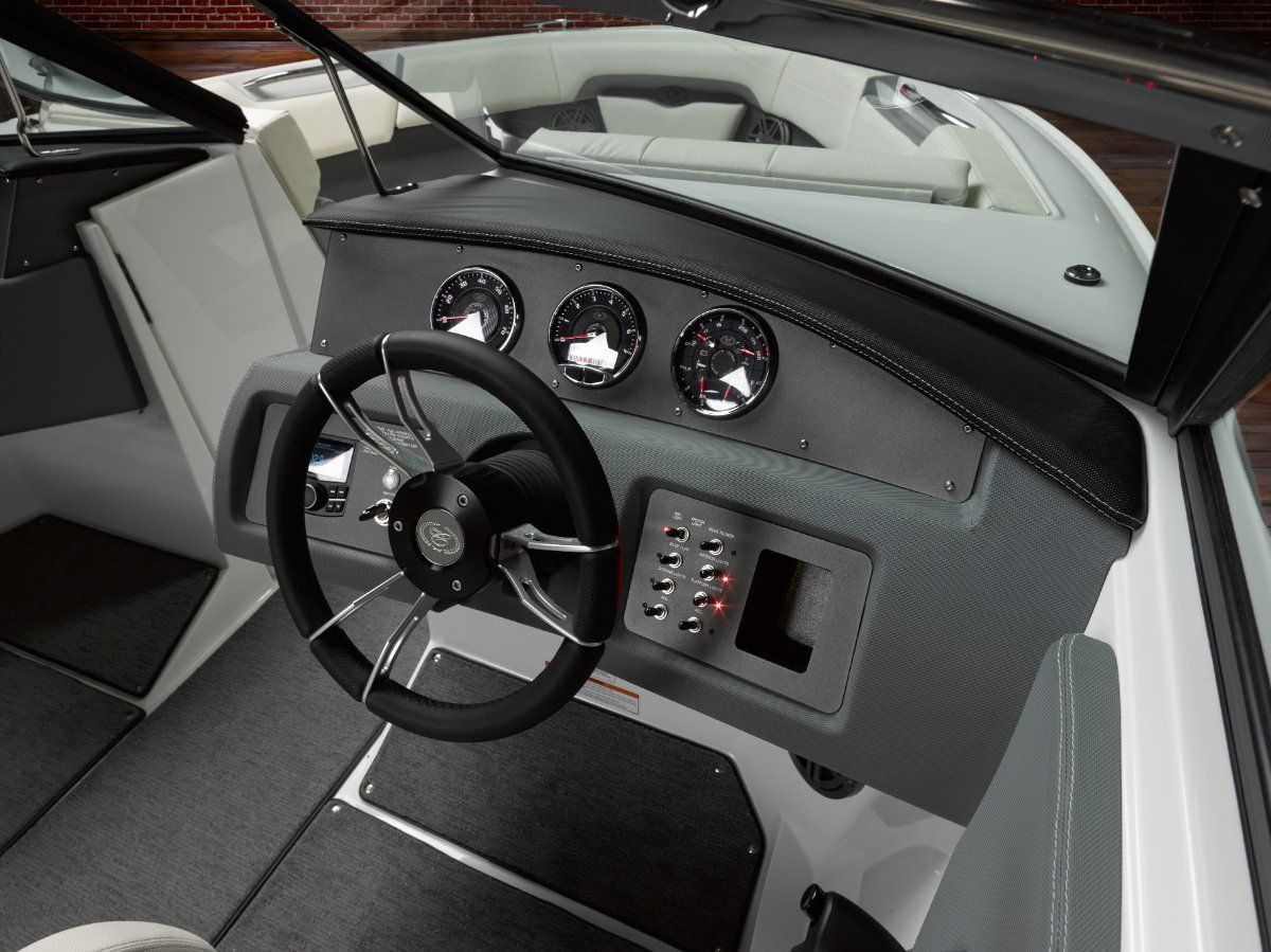 2020 Cobalt Cs22 | Boat Research | Boats Online