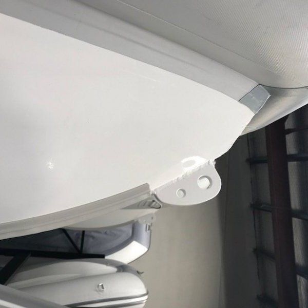 2020 Zodiac 360 Ultra-light | Boat Research | BoatsOnline