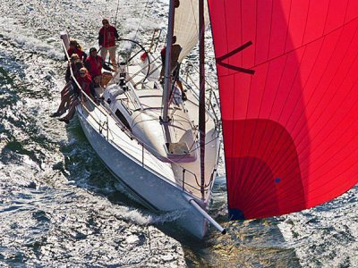 2020 J Boats J/111 | Boat Research | Boats Online