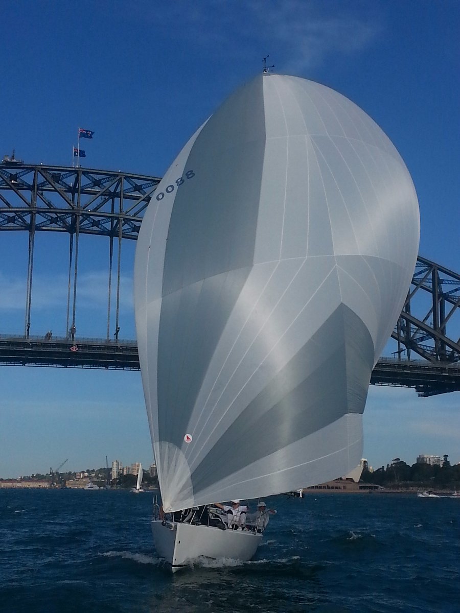 2020 J Boats J/88 | Boat Research | Yachthub