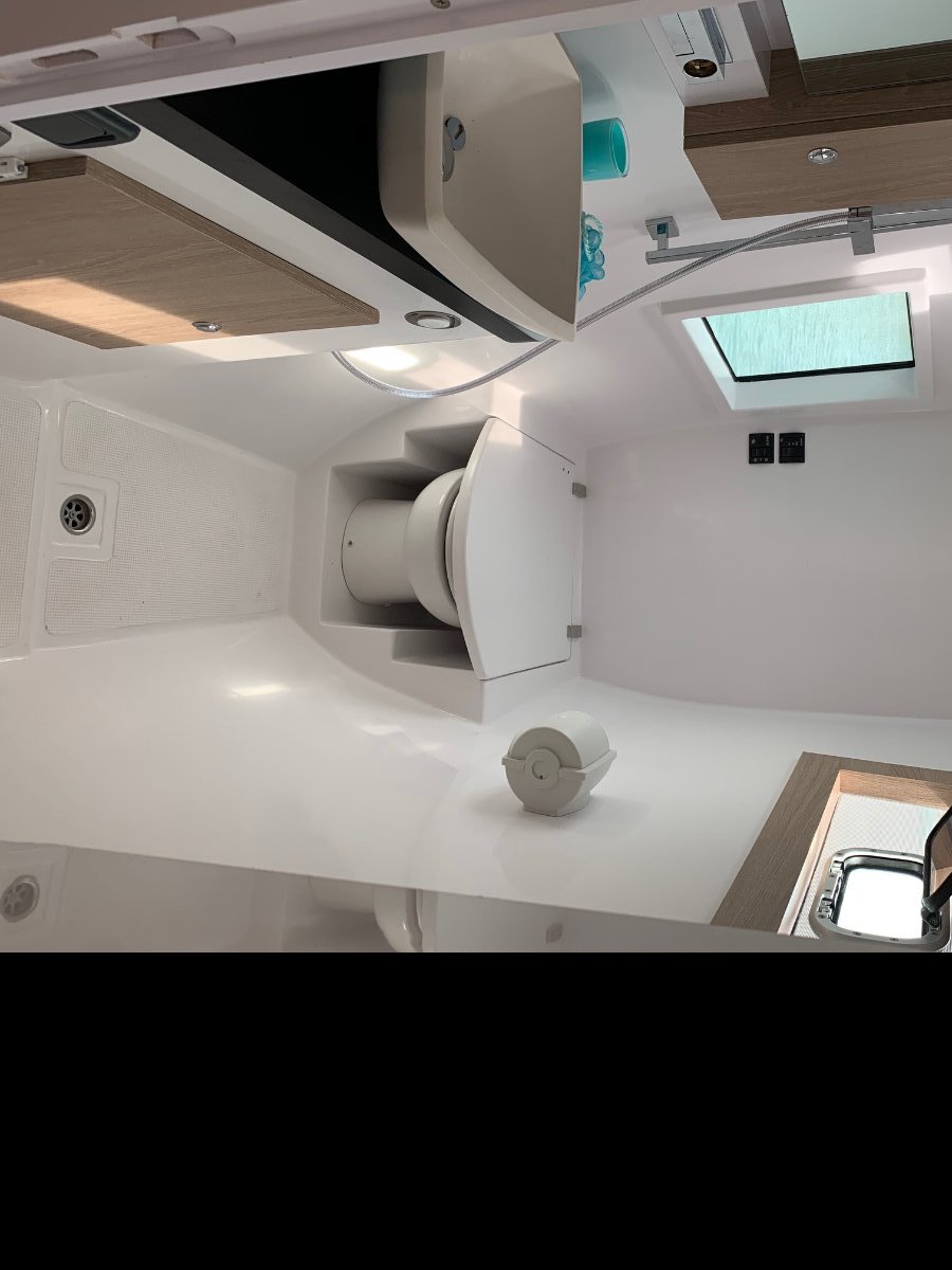 2021 Aventura 34 | Boat Research | BoatsOnline
