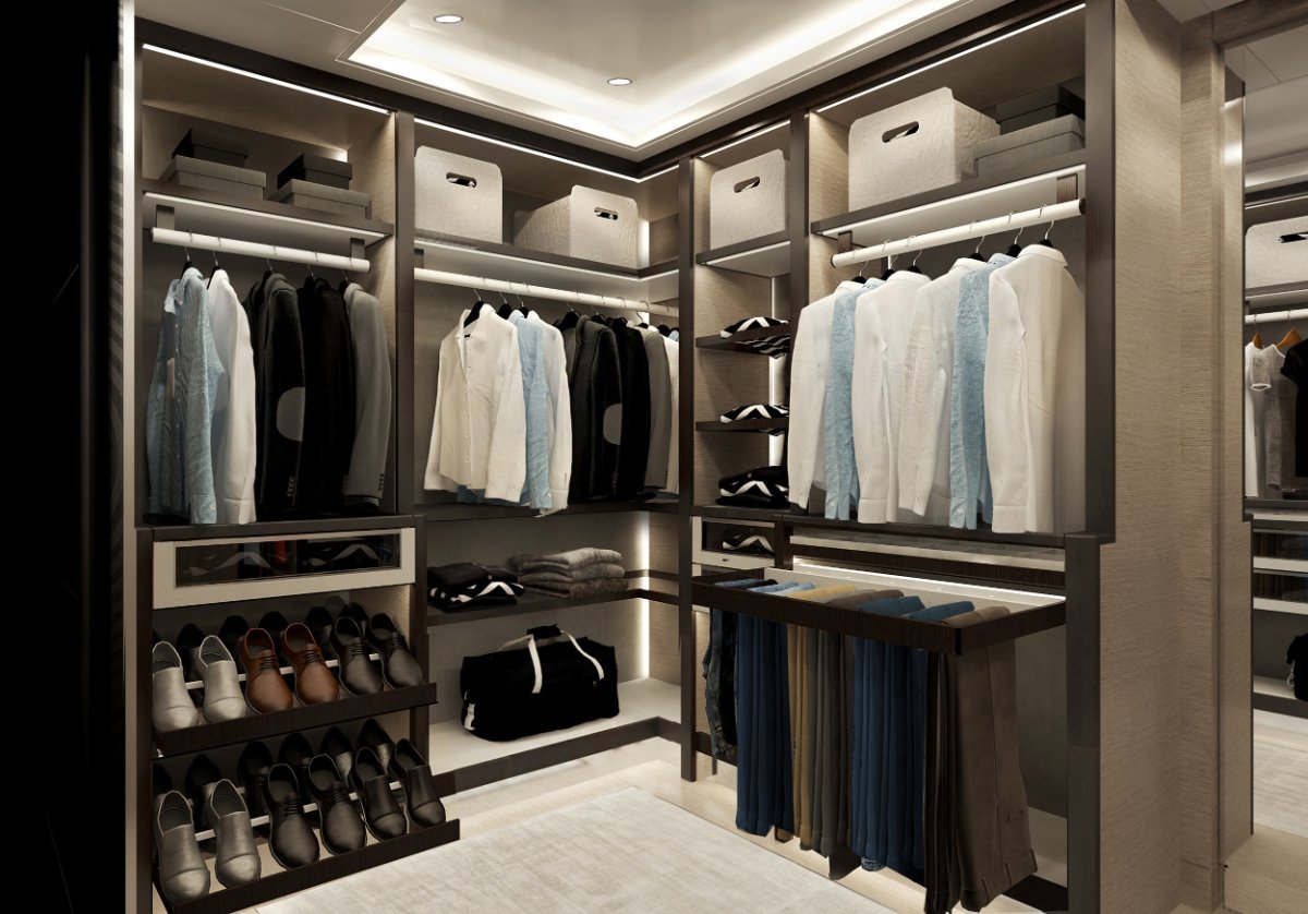 2021 Heysea Asteria 142 | Boat Research | Boats Online