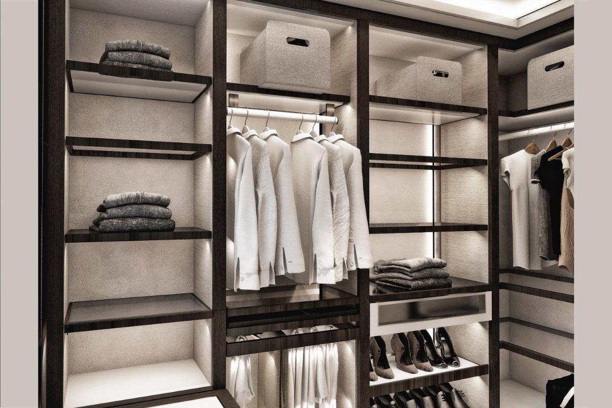 2021 Heysea Asteria 142 | Boat Research | Boats Online