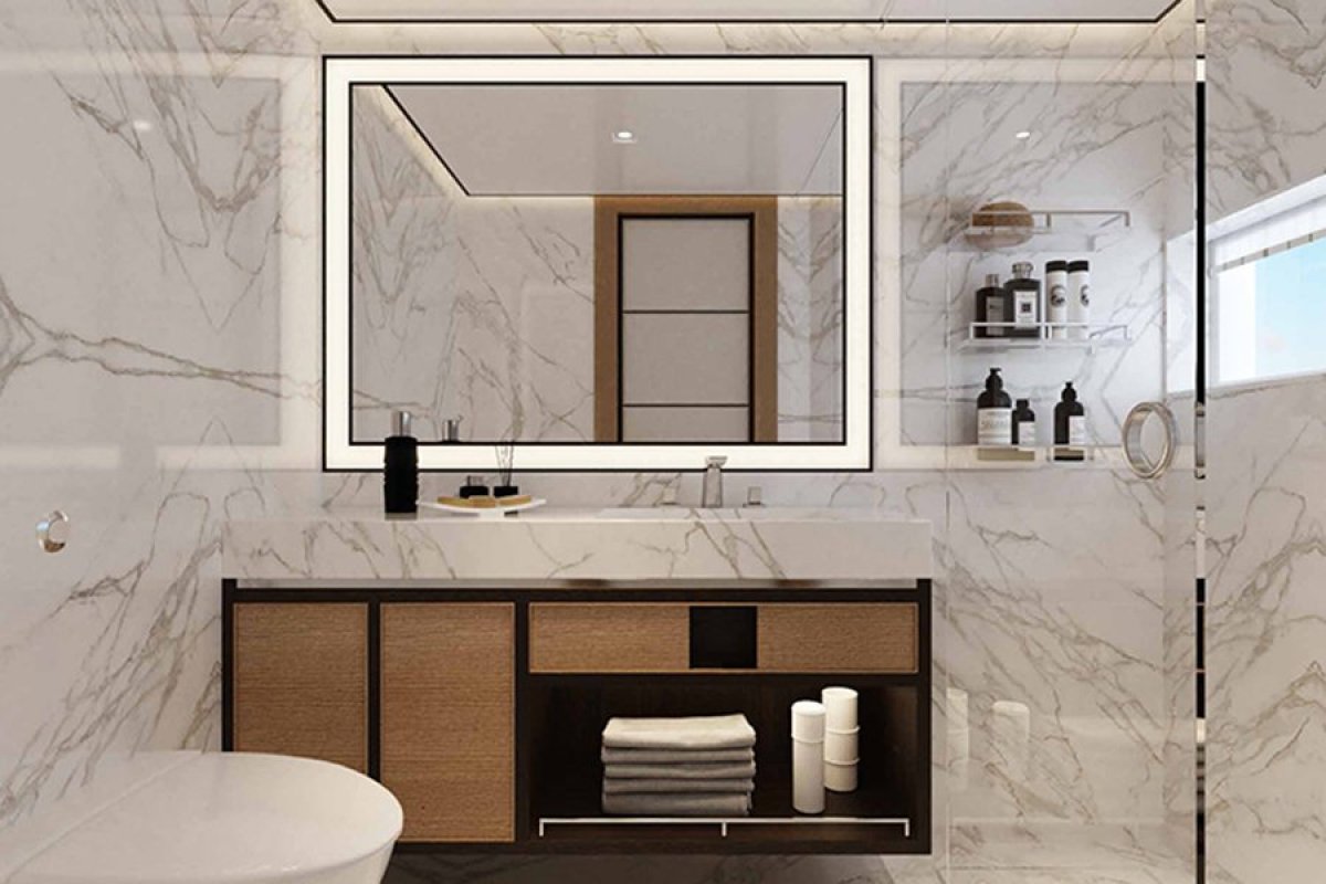 2021 Heysea Asteria 142 | Boat Research | Yachthub